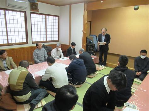 太田一高野球部ob会総会！ 藤田けんじ Official Site