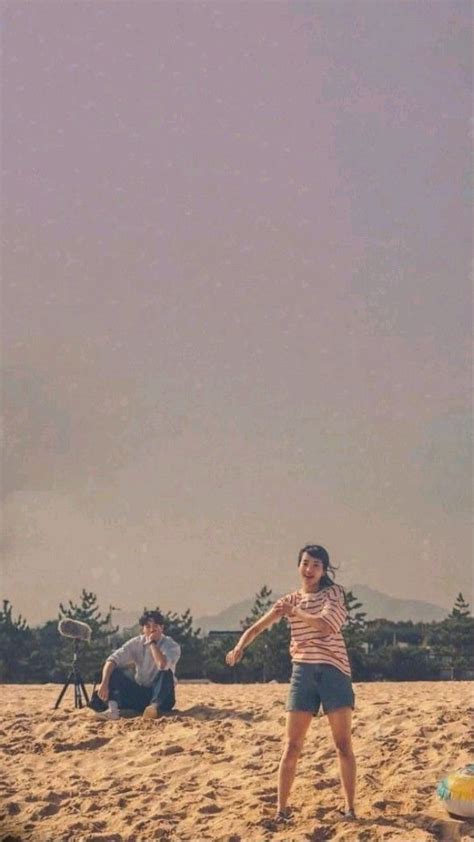Story Pin Image