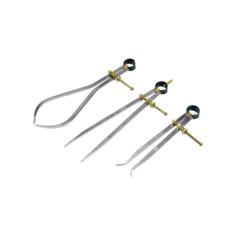 Compás — Industrial Ferretera