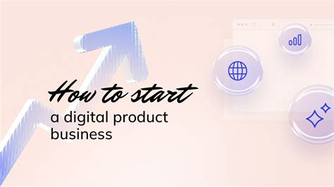 Ecommerce Order Tracking Essential Tools For Customer Satisfaction 10web