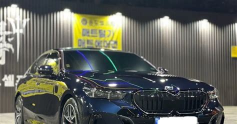 안녕하세요 인천에서 디테일링세차자동차랩핑하고있습니다 숨고 숨은고수