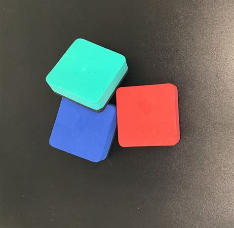 Cursive Tracing Board Cursive Practice Cursive Writing Etsy