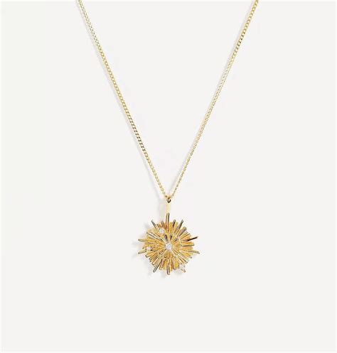 Grace Working Demo Annah Stretton