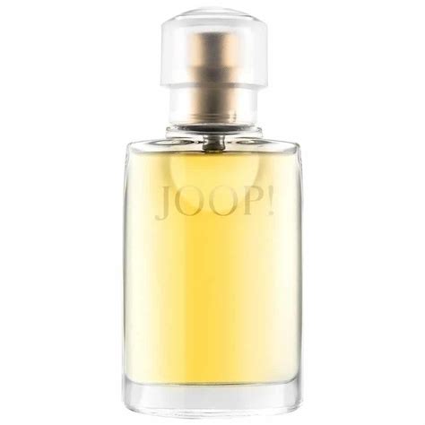 Joop Femme Perfume By Joop