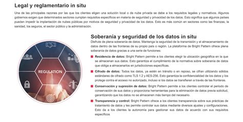 Alternativas A Cisco Unified Contact Center Enterprise Alternativas A
