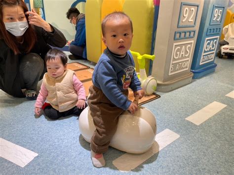S26鉑臻A2奶粉寶寶喝得如何1y2m寶寶心得分享jojomami 媽咪拜MamiBuy