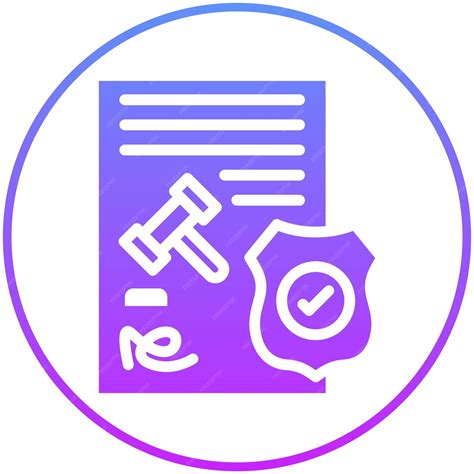 Premium Vector A Circle With A Diagram Of A Compass And A Compass