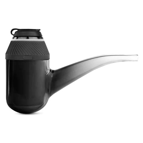 Puffco Proxy Attachments And Accessories Recover Botanicals