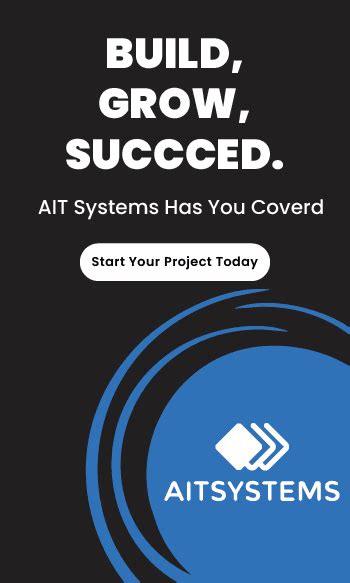 Stacks And Queues In Python Concepts And Implementation