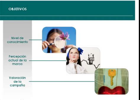 PPTX Tips Presentacionppt DOKUMEN TIPS