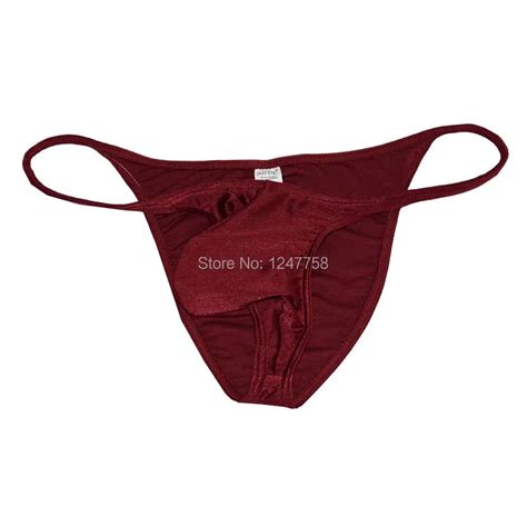 Hot Men Underwear Pouch Bikinis Bodybuilding Posing Fitness Briefs Sexy Beachwear Mini Briefs In