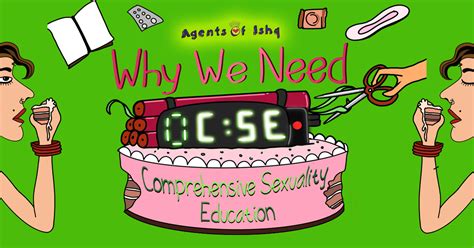 हमक CSE क जररत कय ह Agents of Ishq