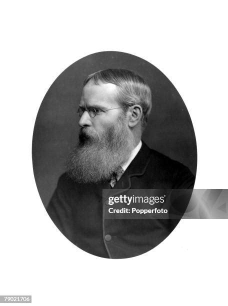 19 William Frederick Yeames Photos And High Res Pictures Getty Images