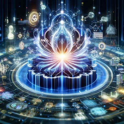 了解针对基座大语言模型（类似 Chatgpt 的架构，decoder Only）的重头预训练和微调训练 技术栈