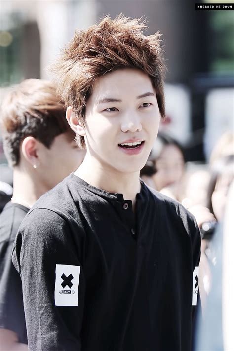 32 Best DAY6 Dowoon Images On Pinterest Day6 Dowoon Kpop And Drummers