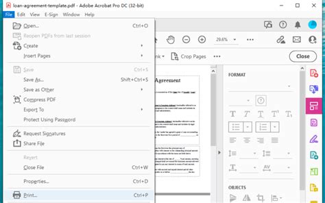How To Flatten A PDF Without Losing Quality Also Comments Itselectable
