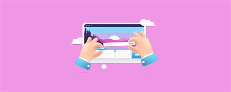 13가지 홈페이지 제작 용어 정리 비즈니스 자료실