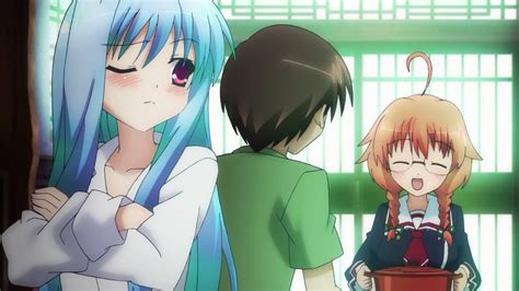 C3 Cube X Cursed X Curious