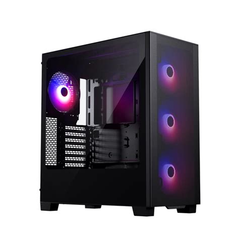 Xt Series Phanteks