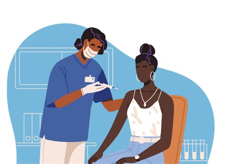 Contraceptive Injectables Dktwomancare