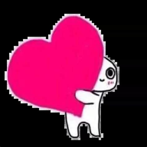 Hanaw Gogoji 😻 Metaphorm — Whatsapp Stickers Pack