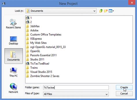 Web Technology Assignment Bluej In Java Programs Blog Assignmentshark