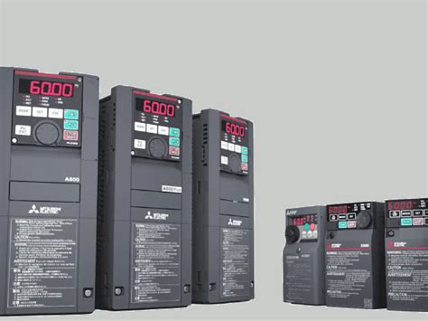 Top 5 Inverter Manufacturers In South America Joeyoung