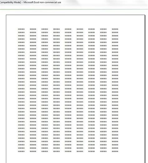 How To Stop Printing Gridlines In Excel Solve Your Tech