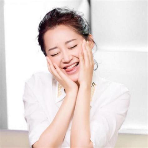 從馮小剛到姜文，《老炮兒》到《邪不壓正》，49歲的許晴風韻猶存 每日頭條