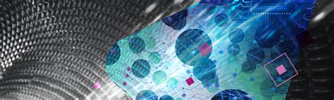 National Quantum Strategy Proposed Framework Have Your Say