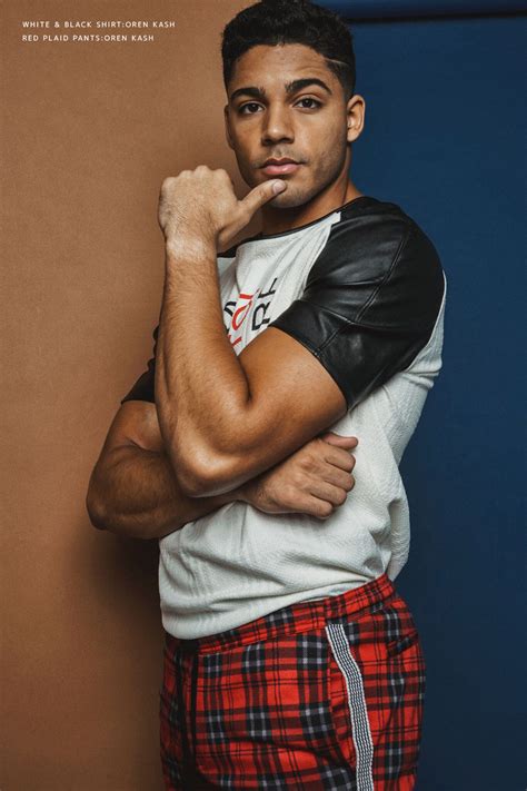 MOVED TO ALLAMERICANOFFICIAL On Tumblr