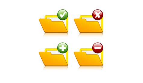 电脑桌面文件无法删除怎么解决 知乎