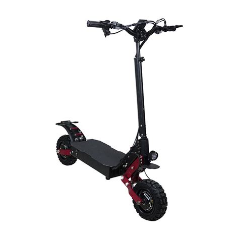 China Alucard Cs 782 Folding Two Wheels Electric Scooter Manufacturers