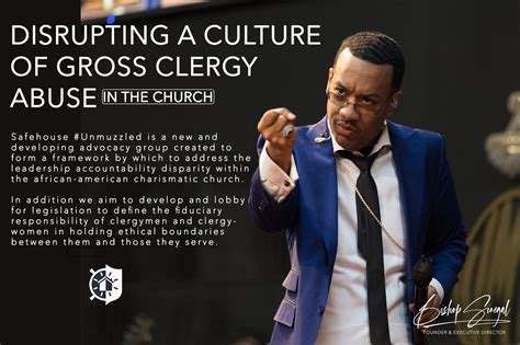 Dwight Reed Lawsuit Safehouse Unmuzzled