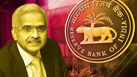 Fpi बिकवाली को लेकर रिजर्व बैंक ने दी गंभीर चेतावनी 8 लाख करोड़ तक