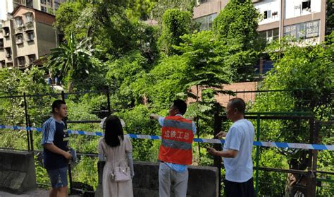 快奖！赵光宇应急路进行