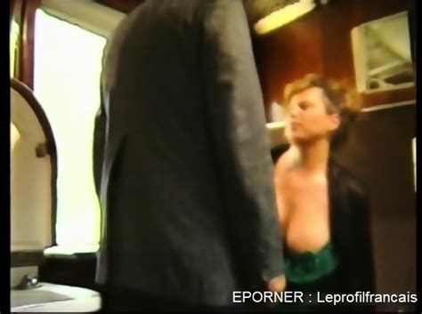 Tracey Sex And Sun 1991 Scene Tracey Adams Eporner