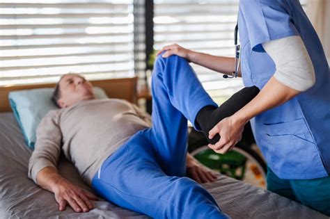 Parapleji Ve Tetrapleji Nedir Doktor Fizik