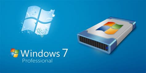 How To Delete System Files In Windows Protected By Trustedinstaller Wamvid
