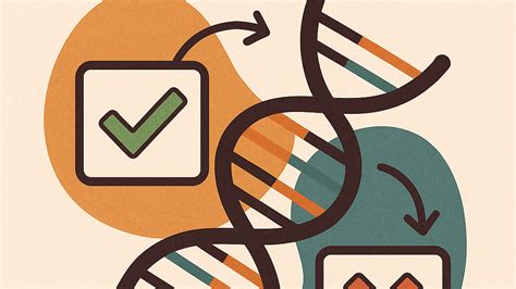 Understanding Mutation Testing A Comprehensive Guide