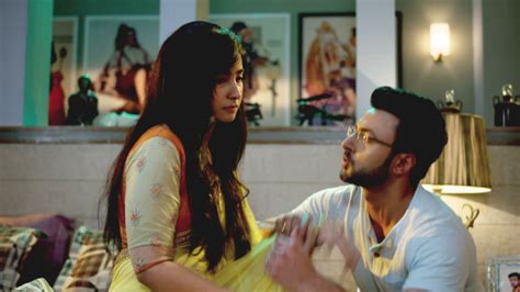 Watch Mon Phagun Full Episode 231 Online In Hd On Hotstar Uk