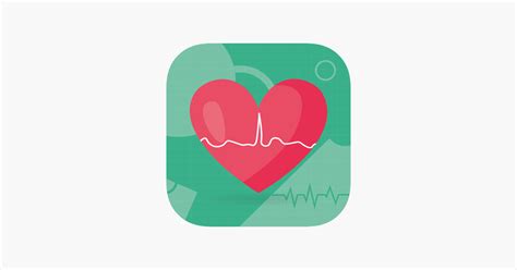 Monitor Vital Signs On The App Store