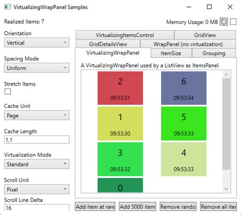 Maximising Does Not Hide The Scrollbar Issue Sbaeumlisberger