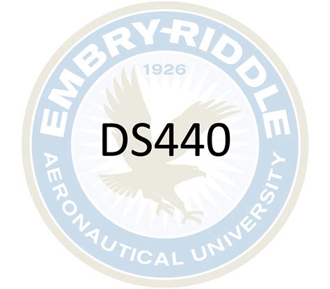 Lectures Ds Data Mining Fall