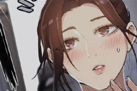 Update Baca Secret Class Chapter 256 Sub Indo English Lengkap Dengan