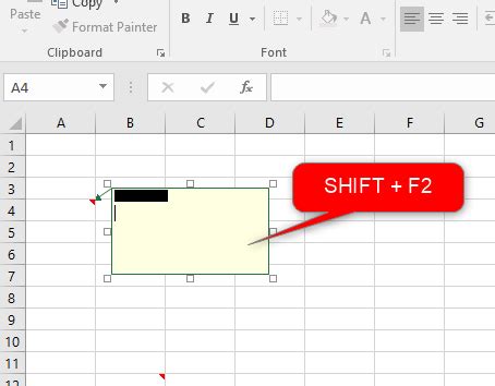 Most Important Excel Shortcuts Which Will Impress Your Boss Basic Excel Tutorial