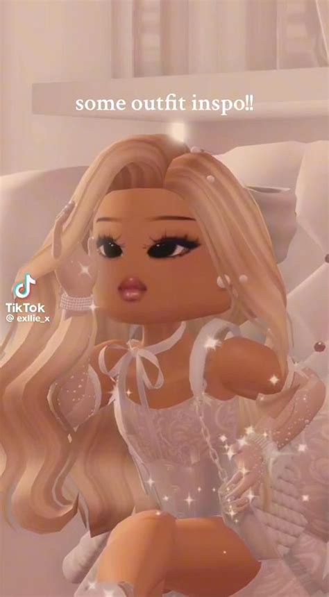 Pin De Smg4fan En Быстрое сохранение En 2024 Imagenes De Vestuarios