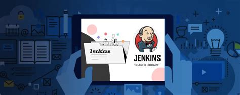 Optimizing Postgresql Performance With Cte Partitioning And Indexing By Sanjeetkumar Mehta