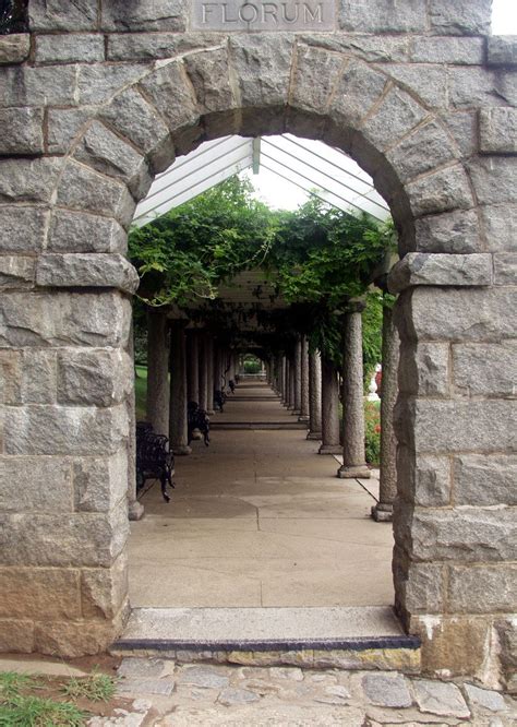 What To Do In Archway At Danita Foster Blog