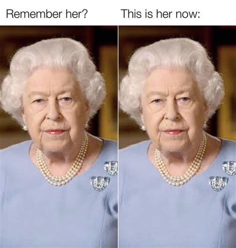 Elisabeth Meme